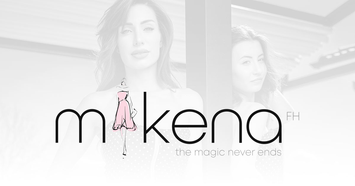 Mikena Fashion House